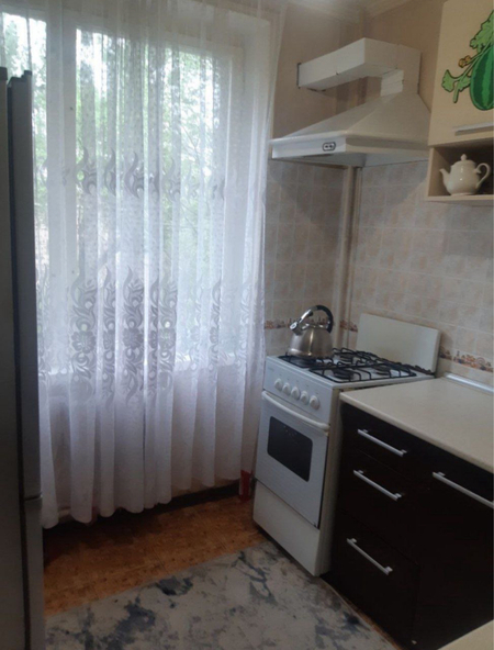 -КИРПИЧ 2/4/5 Балкон2х6 Разделка Меб+Тех Чиланзар-26 107-Школа Продажа