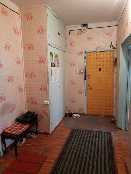 Сергели-1, 4/5/5  ИПОТЕКА, квартира  у метро  