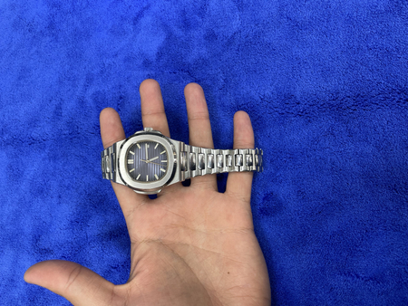 Мужские механические чась, PATEK PHILLIPE GENEVA