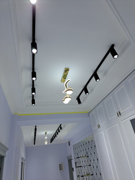 Elektrik shahar bo’ylab Електрик тезкор