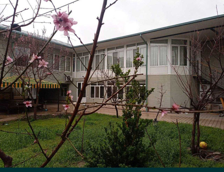 Саламатина Ориентир:Эликсир Мед Углавой Участок Продаётся 490м²