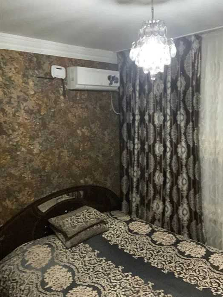 сдается квартира премиум сегмента , Drag707, 12