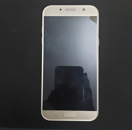 Samsung A7 32 GB