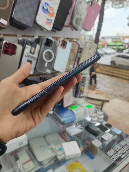 Samsung A13 4/64 ideal