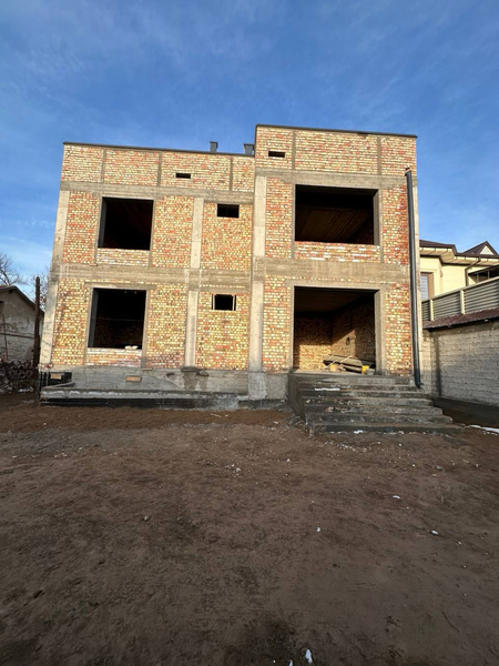 Центр луначарский