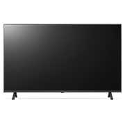 телевизор lg 43uq76003