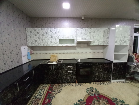 Мебел заказ оламиз