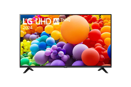 Tелевизоры LG 43 100% ARGINAL Широком АСАРТИМЕНТЕ доставкой БЕСПЛАТНО