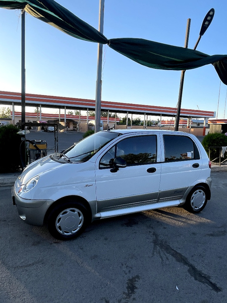 Matiz best 2017 yil