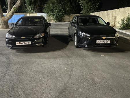 Rent_a_car  UZB  avto prakat