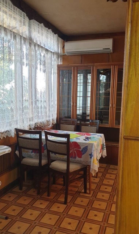Аренда Шота Руставели 3 Комнатная Братские