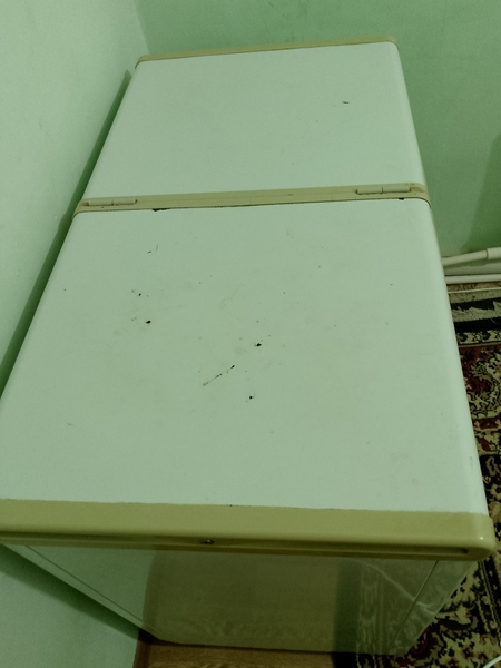Морозильник продаётся