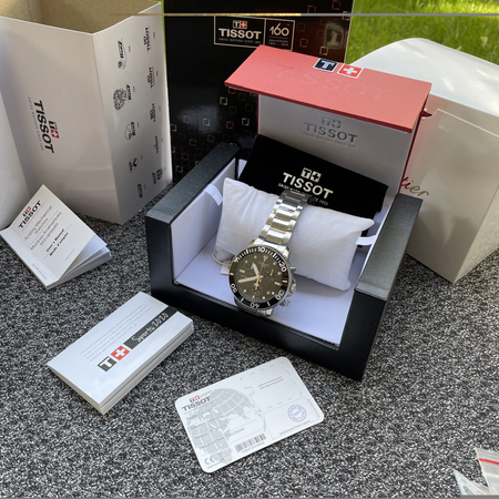 Акция! Tissot Sport Супер Распродажа Sale 70%