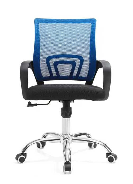 Офисное кресло Solo chair доставка бесплатная, гарантия, качество 100%