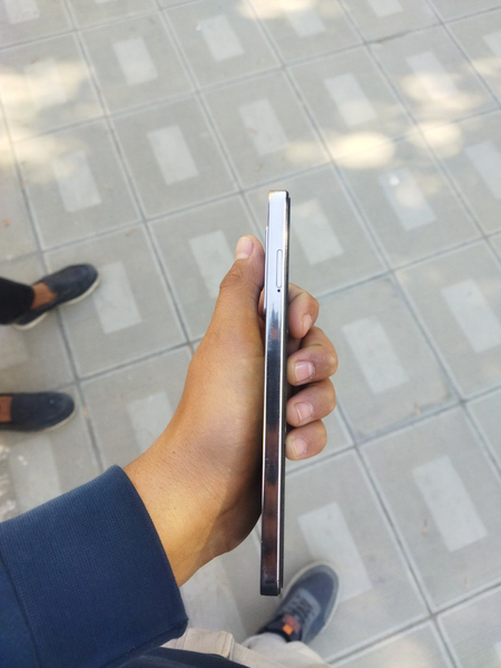 Infinix note 30 pro