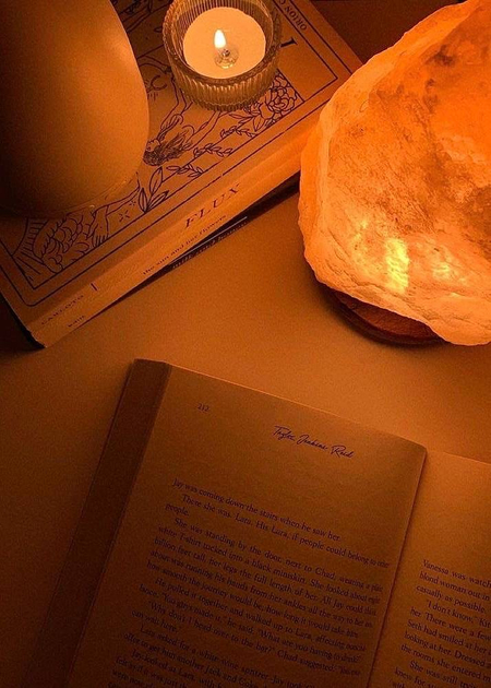 Соляная лампа | Salt lamp | Tuzlik lampa | Гималайская соль