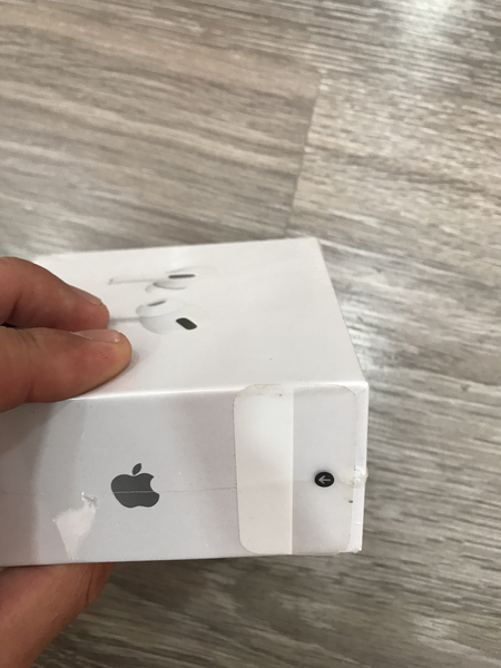 Air pods pro (1:1) наушники