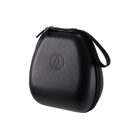 Наушники с Hi Res от Audio-Technica ATH-AP2000TI, Корпус из титана