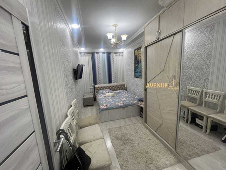 Сдаётся Квартира метро Мирза-Улугбек