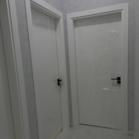 MDF Eshiklar va mebelar
