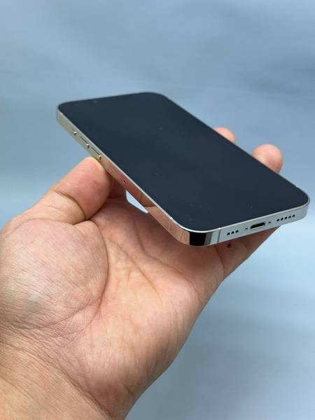 IPhone 13 pro 128GB