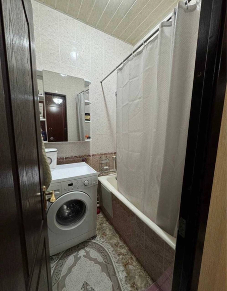 Yunusobod Gvardeyski; 2xona ;65m2