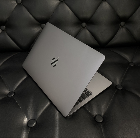 Apple MacBook Pro M1 8/512 GB 2020 года в идеальном состоянии