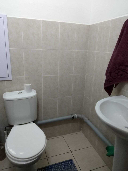 2 xonali uy sotiladi
