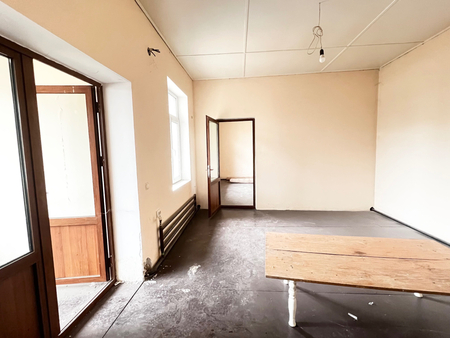 Arzonga Srochna 10 honali Uy sotiladi Nazabek Tarnov Ribpromda