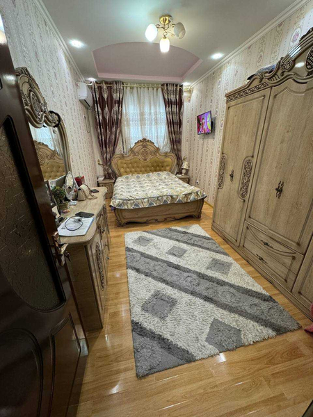 срочно продаётся квартира