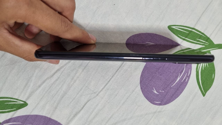 Samsung Galaxy S4