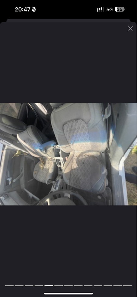 Lacetti auksionda