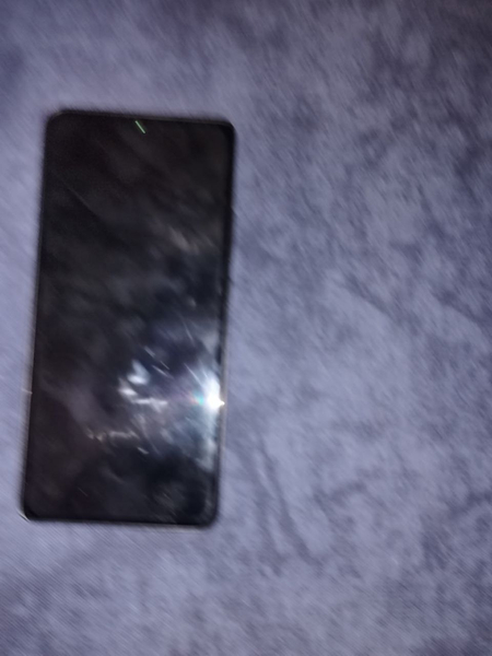 Redmi Note 13 4G