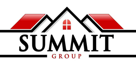 Продается 3/9/12 ЖК Hilmar Ориентир ЖК Ozbegim Аэропорт (ISA)