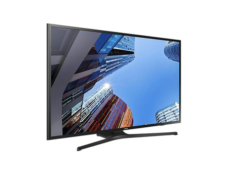 Недорого! SAMSUNG 40 M5070 оригинал за 110 у.е!