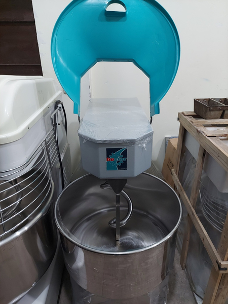Mishalka 40 kg yangi turetiski bosfor remintli