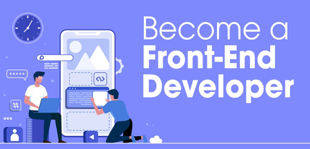 Web dizain  qilish backand developer mobile developer 3d developer