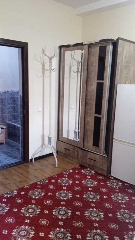 1/3/4 Yangi Kurilgan. Feruza (159220)