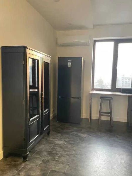 ЖК Yangi Darxon сдается квартира в аренду Стадион старт