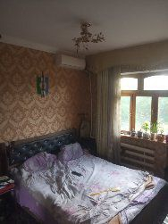 Продам срочно свою квартиру