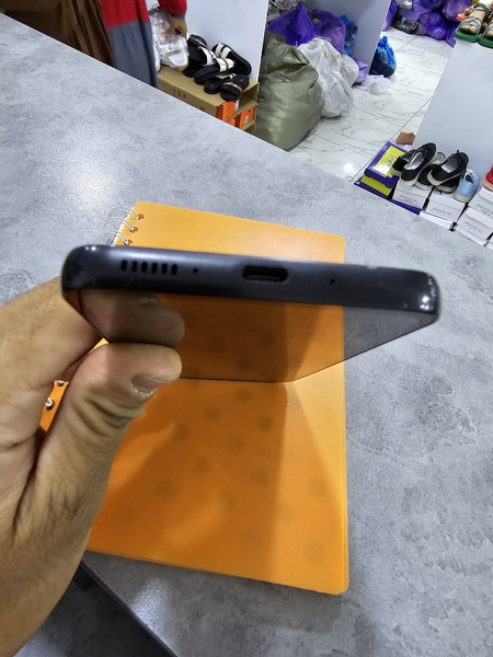 Samsung A54 SOTILADI!!!