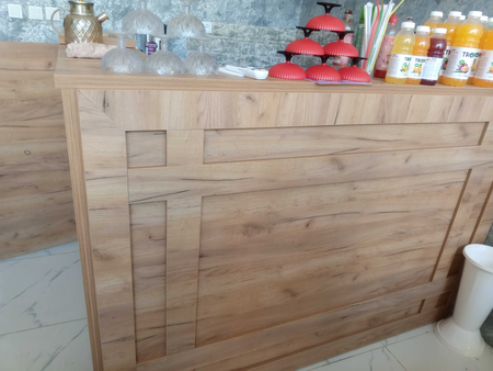 Bar sotiladi. 2×1.8