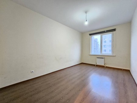 П194 продается Сергели Чоштепа