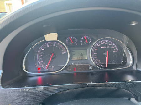 Chevrolet gentra 2020 yil sotiladi