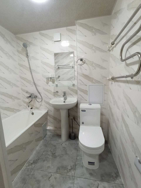 Сдается 3х комнатная квартира (Uy ijaraб kiralık daire)