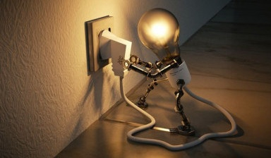 Elektrik,santexnik электрик и сантехник