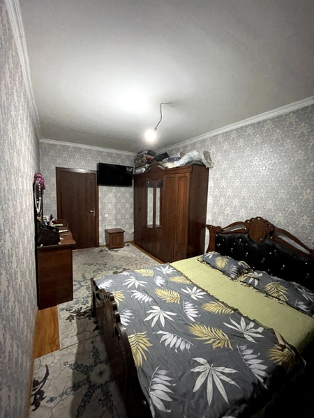 Сергели 8 продается