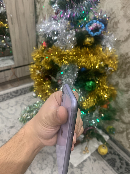 Iphone 11 64 gb srochna arzon ideal
