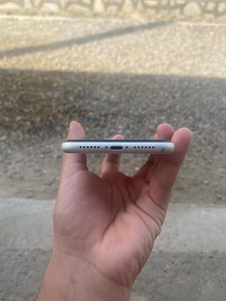 Iphone 11 idyal