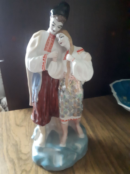 Продаëтся антиквары